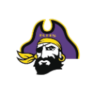 Riverside High School - De Graff, OH