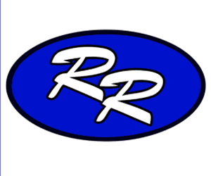 Robinson High School - Robinson, TX