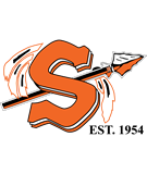 Sandwich High School - Sandwich, IL