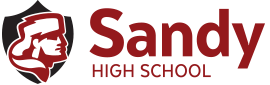 Sandy High School Football - Sandy, OR
