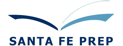 Santa Fe Preparatory School - Santa Fe, NM