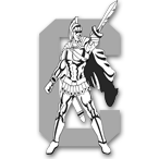 Carolina High School - Greenville, SC