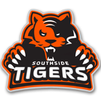 Southside High School Basketball - Greenville, SC