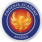 Phoenix Academy - High Point, NC