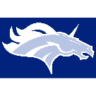 North Carolina School of Science and Mathematics - Durham, NC