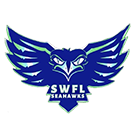 SWFL Seahawks Cheerleading and Dance - Naples, FL