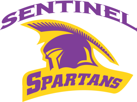 Sentinel High School - Missoula, MT