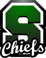 Shiocton High School - Shiocton, WI