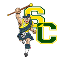 Shorecrest High School - Shoreline, WA