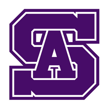 St. Anthony High School - Long Beach, CA