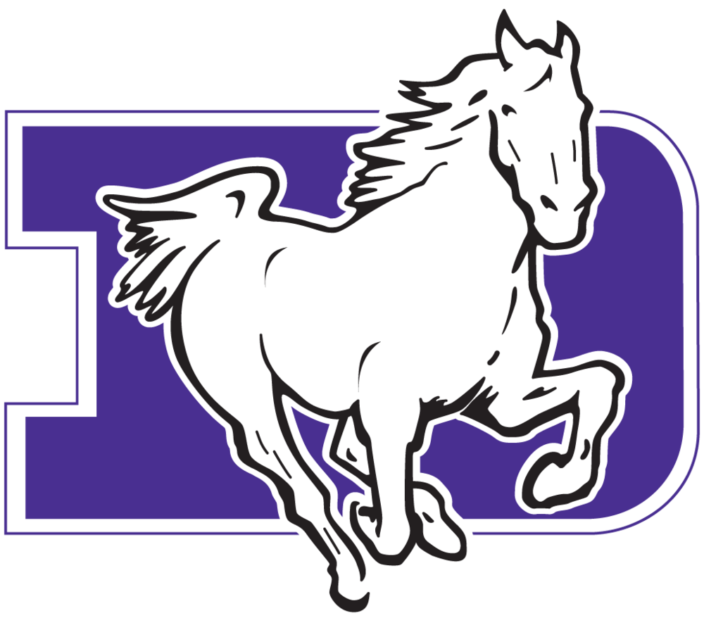 St. Francis DeSales High School - Columbus - Columbus, OH