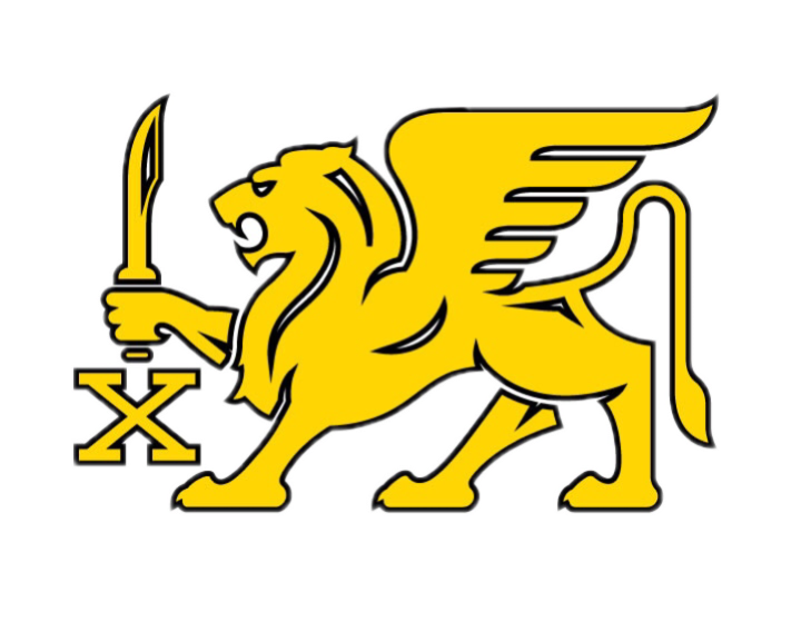 St. Pius X High School - Albuquerque, NM