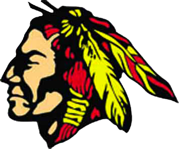 Wyoming High School Activities Association (WHSAA)