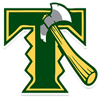 Timberline High School - Lacey, WA