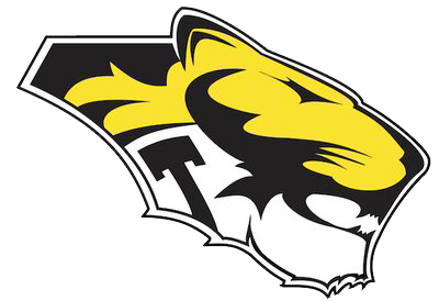 Tipton High School - Tipton, OK