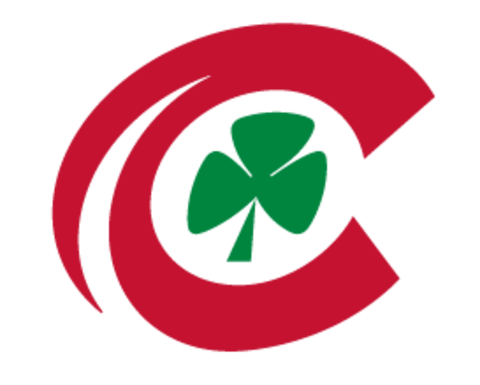 Toledo Central Catholic - Toledo, OH