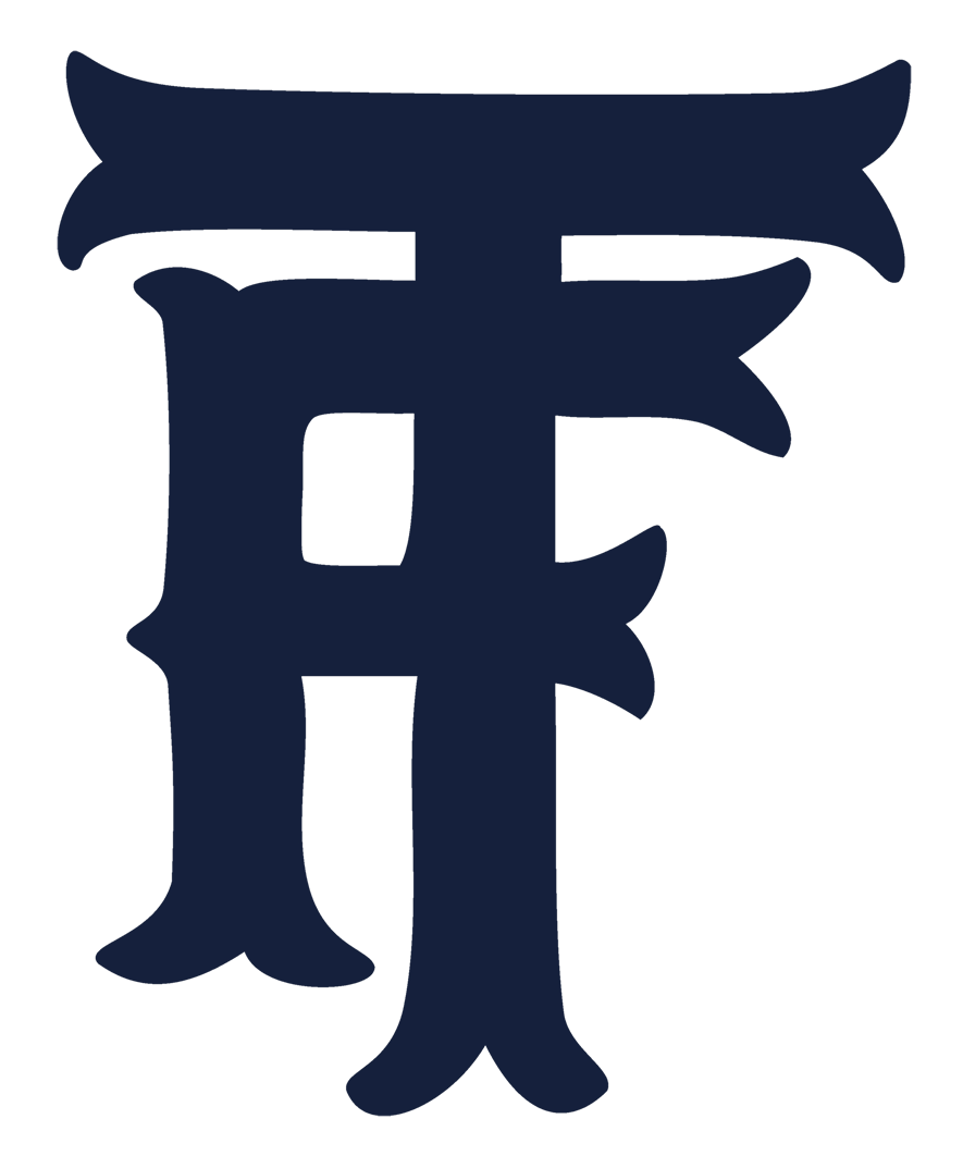 Twin Falls High School Twin Falls ID Twin Falls High School Twin Falls ID