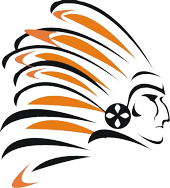 Utica High School - Utica, MI