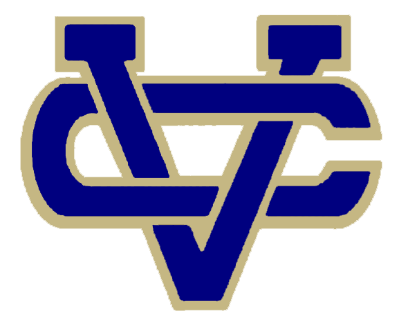 Vandebilt Catholic High School - Houma, LA