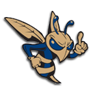 Essex High School - Essex Junction, VT