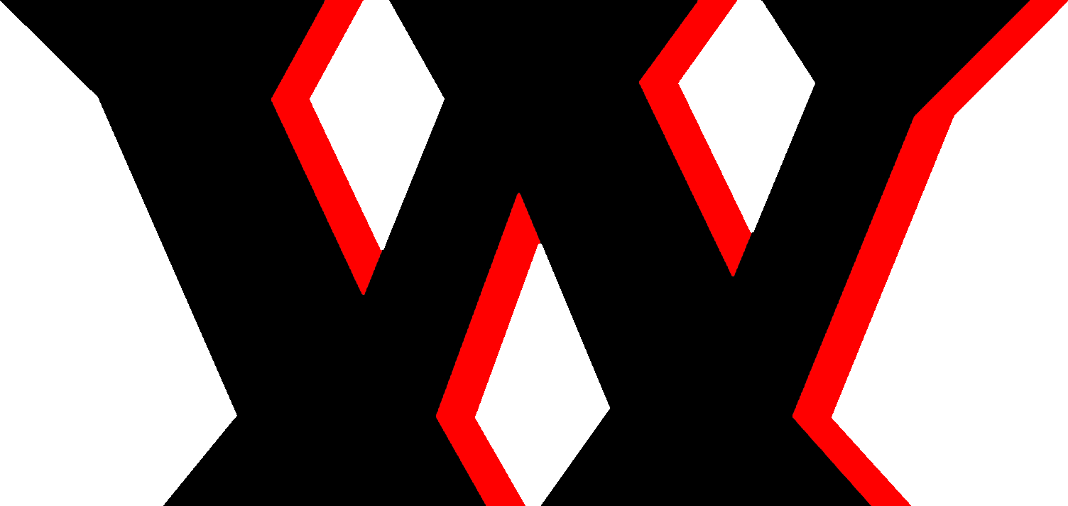 Weir High School - Weirton, WV