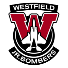 Westfield High School - Westfield, MA