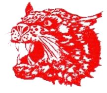 W.F. West High School - Chehalis, WA