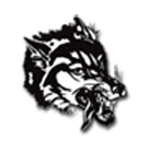 Winneconne High School - Winneconne, WI