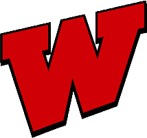 Williamsburg High School - Williamsburg, IA