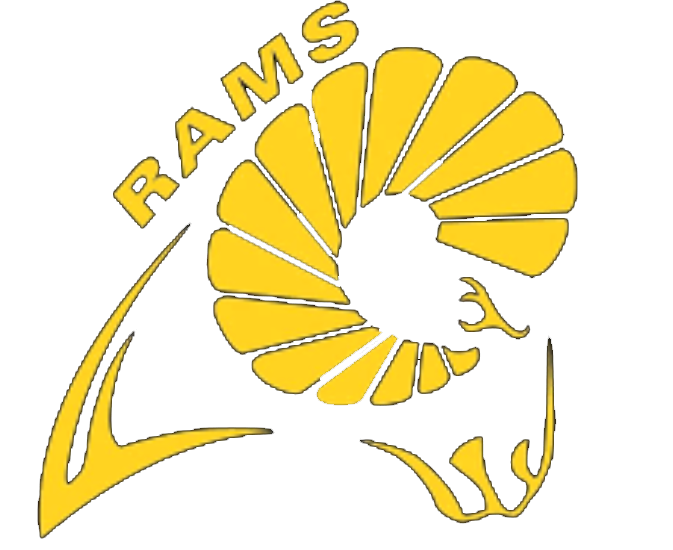 Winnett High School - Winnett, MT