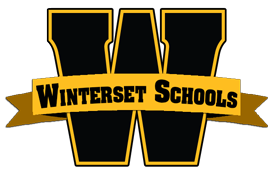 Winterset High School - Winterset, IA