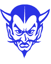 Wynot High School - Wynot, NE