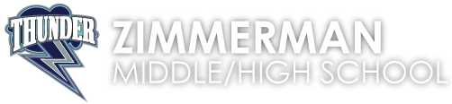 Minnesota State High School League (MSHSL)Basketball